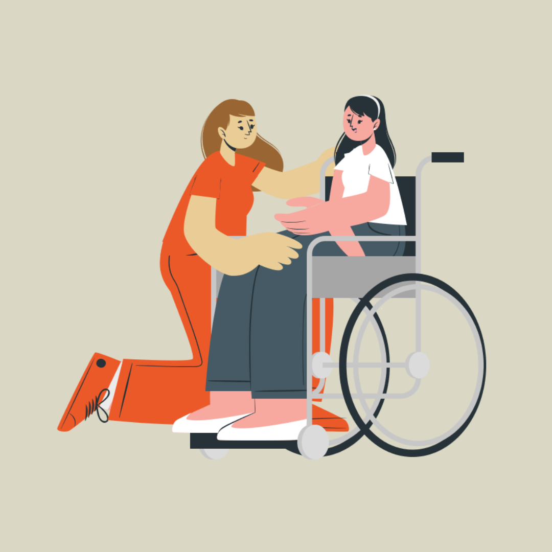 Revolutionera Vård- och Omsorg med Highers rekryteringsverktyg